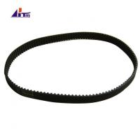 China ATM Spare Parts NCR 5877 NID Presenter LVDT Belt 445-0669518 for sale