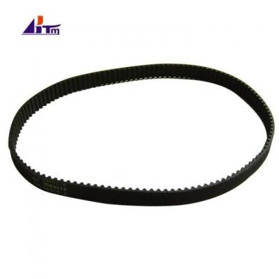 China ATM Spare Parts NCR 5877 NID Presenter LVDT Belt 445-0669518 for sale