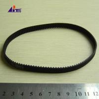 China ATM Spare Parts NCR 5877 NID Presenter LVDT Belt 445-0669518 for sale