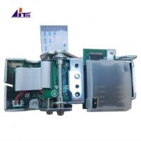 China ATM Machine Parts NCR Card Reader IMCRW IC Contact Set 009-0022326 for sale