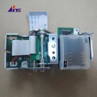 China ATM Machine Parts NCR Card Reader IMCRW IC Contact Set 009-0022326 for sale