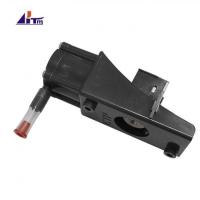 China ATM Spare Parts NCR SelfServ Vacuum Pump Assembly 445-0738137 for sale