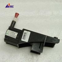 China ATM Spare Parts NCR SelfServ Vacuum Pump Assembly 445-0738137 for sale