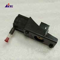 China ATM Spare Parts NCR SelfServ Vacuum Pump Assembly 445-0738137 for sale