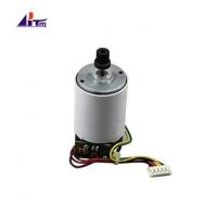 China 998-0911811 Motor JHAOB15 JHAOB12 JHAOB25 for NCR ATM Sankyo IMCRW R/W Card Reader for sale