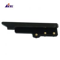 China ATM Spare Parts NCR Self Serv S2 Dispenser Guide Right 445-0754406 for sale