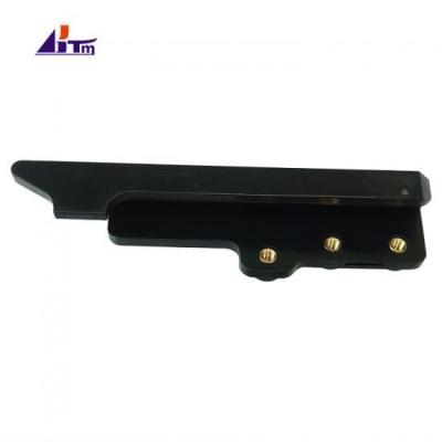 China ATM Spare Parts NCR Self Serv S2 Dispenser Guide Right 445-0754406 for sale