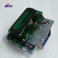 China ATM Spare Parts NCR 66XX IMCRW Card Reader Shutter Assembly 009-0025445 for sale