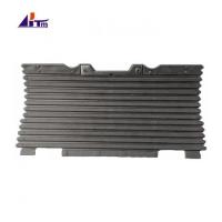 China ATM Spare Parts NCR 56XX Cassette Shutter Door Narrow 445-0588173 for sale
