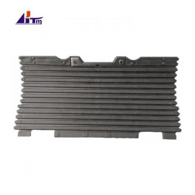 China ATM Spare Parts NCR 56XX Cassette Shutter Door Narrow 445-0588173 for sale