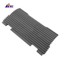 China ATM Spare Parts NCR 56XX Cassette Shutter Door Narrow 445-0588173 for sale
