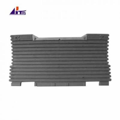 China 445-0591563 4450591563 NCR S1 Cassette Shutter Door Wide ATM Spare Parts for sale