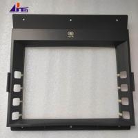 China ATM Spare Parts NCR 5877 Frame FDK CRT 509-0008204 for sale
