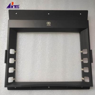China ATM Spare Parts NCR 5877 Frame FDK CRT 509-0008204 for sale