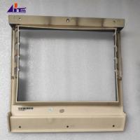 China ATM Spare Parts NCR 5877 Frame FDK CRT 509-0008204 for sale