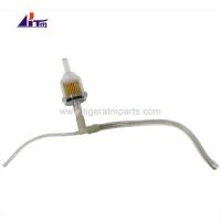 China ATM Parts NCR Assy S2 Presenter Tubing Air Filter 445-0756047 445-0750211 for sale