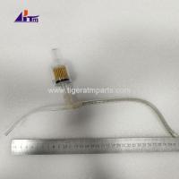 China ATM Parts NCR Assy S2 Presenter Tubing Air Filter 445-0756047 445-0750211 for sale