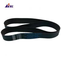 China ATM Spare Parts NCR 6622 Presenter Transport Belt Upper 009-0025283 for sale