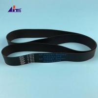 China ATM Spare Parts NCR 6622 Presenter Transport Belt Upper 009-0025283 for sale