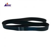 China ATM Spare Parts NCR 6622 Presenter Transport Belt Lower 009-0025282 for sale