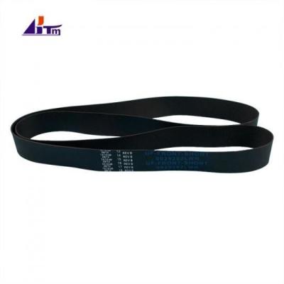 China ATM Spare Parts NCR 6622 Presenter Transport Belt Lower 009-0025282 for sale
