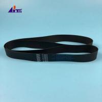 China ATM Spare Parts NCR 6622 Presenter Transport Belt Lower 009-0025282 for sale