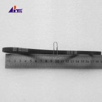 China ATM Spare Parts NCR Belt Synchronous 135T FHT-3 x 445-0756286-07 009-0026398 for sale