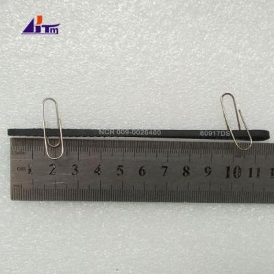 China ATM Spare Parts NCR S2 Dispenser Belt 234-3M-2.8MM 445-0761208-76 009-0031093 009-0026460 for sale