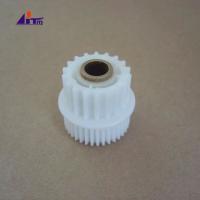 China ATM Spare Parts NCR Driving Gear 36T 445-0572394 for sale