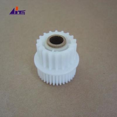 China ATM Spare Parts NCR Driving Gear 36T 445-0572394 for sale