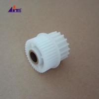 China ATM Spare Parts NCR Driving Gear 36T 445-0572394 for sale