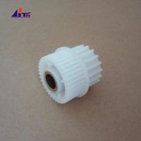 China ATM Spare Parts NCR Driving Gear 36T 445-0572394 for sale