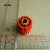 China ATM Spare Parts NCR Gear 36T 445-0572393 for sale