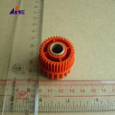 China ATM Spare Parts NCR Gear 36T 445-0572393 for sale