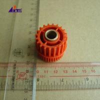 China ATM Spare Parts NCR Gear 36T 445-0572393 for sale
