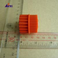 China ATM Spare Parts NCR Gear 36T 445-0572393 for sale