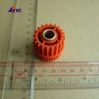 China ATM Spare Parts NCR Gear 36T 445-0572393 for sale