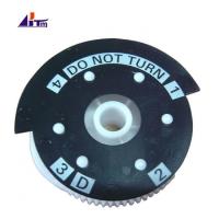 China ATM Spare Parts NCR Gear Cluster Drive Assembly 445-0591578 for sale