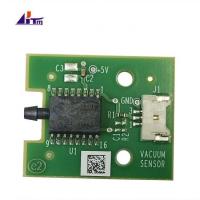 China ATM Parts NCR S2 Vacuum Sensor Assy 445-0761208-13 445-0755148 for sale