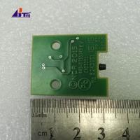 China ATM Parts NCR S2 Vacuum Sensor Assy 445-0761208-13 445-0755148 for sale