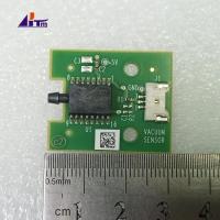 China ATM Parts NCR S2 Vacuum Sensor Assy 445-0761208-13 445-0755148 for sale