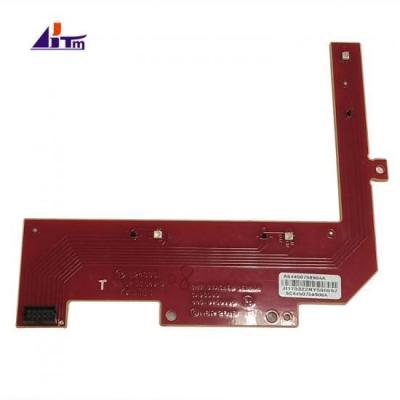 China ATM Parts NCR S2 SNT Stacker Sensor Assembly 445-0761208-80 445-0753898 445-0758904 for sale