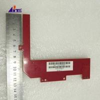 China ATM Parts NCR S2 SNT Stacker Sensor Assembly 445-0761208-80 445-0753898 445-0758904 for sale