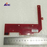 China ATM Parts NCR S2 SNT Stacker Sensor Assembly 445-0761208-80 445-0753898 445-0758904 for sale