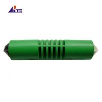 China ATM Spare Parts NCR Journal Printer Take Up Core Roller 998-0879496 for sale