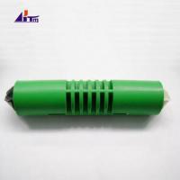 China ATM Spare Parts NCR Journal Printer Take Up Core Roller 998-0879496 for sale