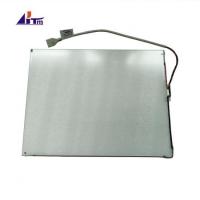 China ATM Spare Parts NCR Sensor Touch Glass Saw Anti-Glare 15 Inches 009-0025633 for sale