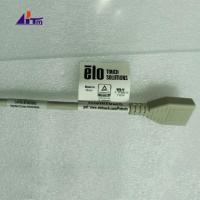 China ATM Spare Parts NCR Sensor Touch Glass Saw Anti-Glare 15 Inches 009-0025633 for sale