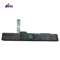 China ATM Spare Parts Diebold Head ASSY TR1/2/3 R/W HICO 49252159000A for sale