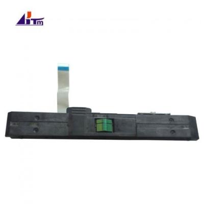 China ATM Spare Parts Diebold Head ASSY TR1/2/3 R/W HICO 49252159000A for sale